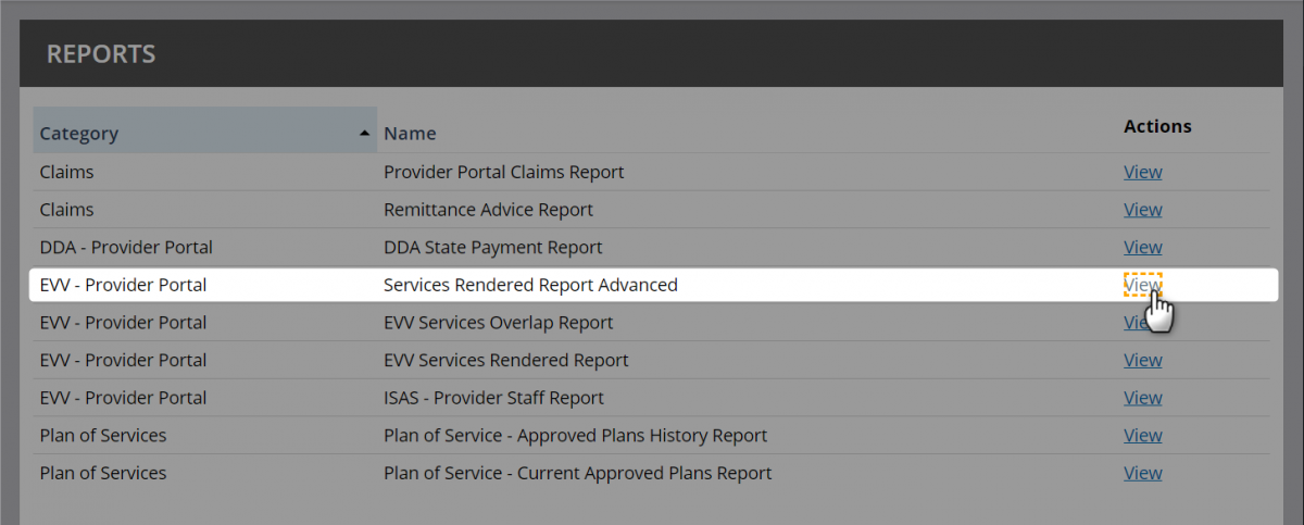 How to prepare an ISAS data file for manual upload to RSAkit - RSAkit